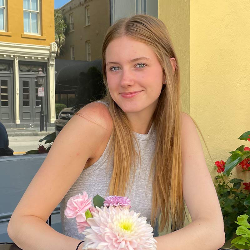 Instructors – Hairston School of Dance